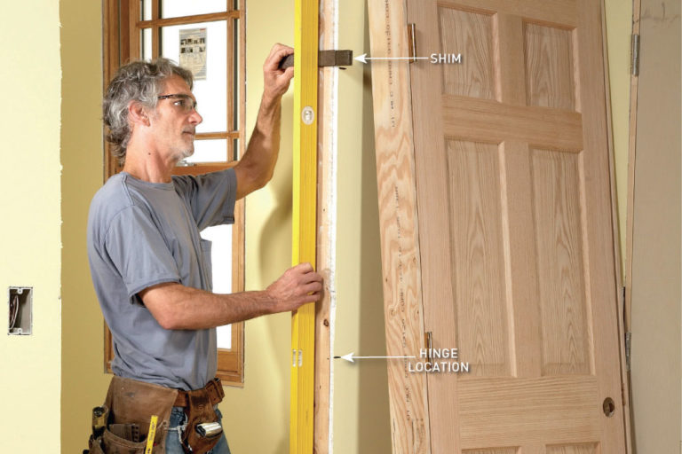 Commercial Door Repair & Replacement - commercial door repair near me