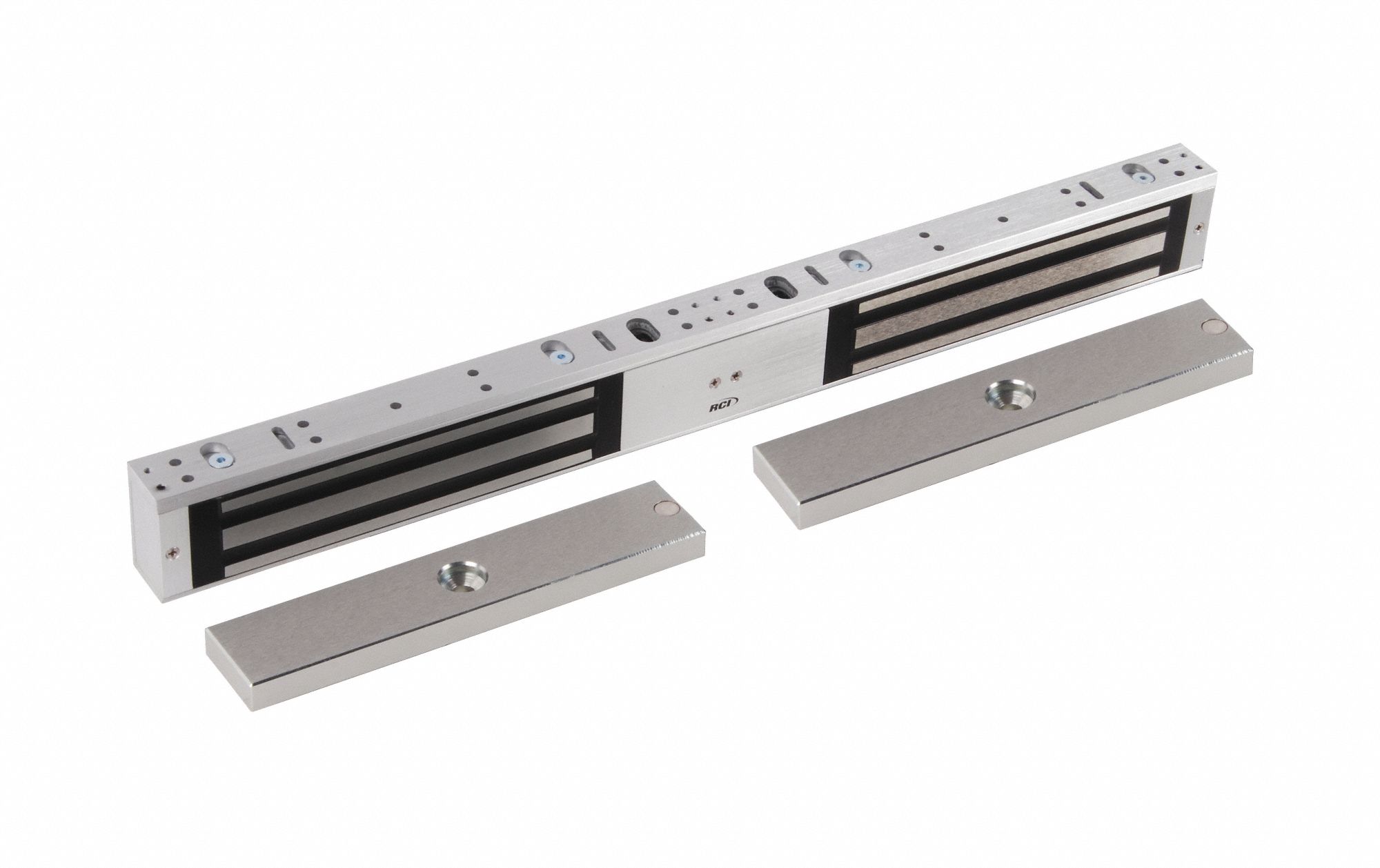 Door Parts - Full-service for Commercial Doors in Toronto - Hardware | lock